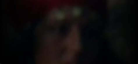 See Ingrid Rabel Nude For Free Mr Skin