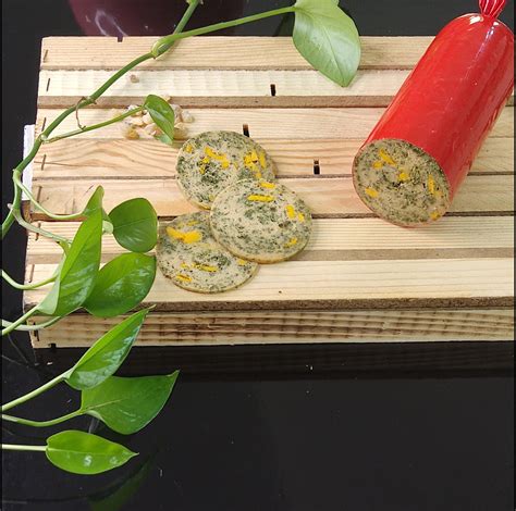 ‎سوسیسکالباسژامبونپپرونیهات داگسوجوک‎ Fastfood2026 • Instagram Photos And Videos