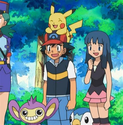 Ash and Dawn Actividades para niños preescolar Almas gemelas Actividades para niños