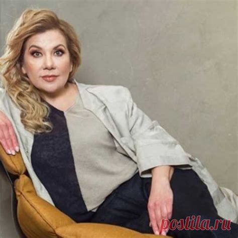 Мама коляна из пацанов Все о методах похудения фитнес домашние диеты Полезное питание Диеты