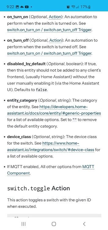 Pulse Counter Not Counting Properly Esphome Home Assistant Community