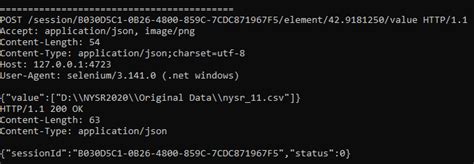Sendkeys Does Not Send All The Characters · Issue 1263 · Microsoft