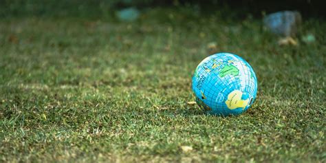 Ernesto Morales Blueprint For Mobilizing Community Resource