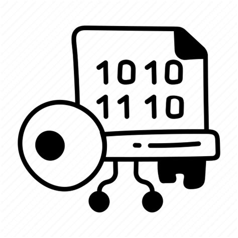 Code Sync Cloud Coding Cloud Connection Software Sync Cloud