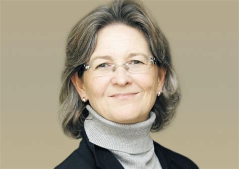 Geneviève Remond Posted On Linkedin