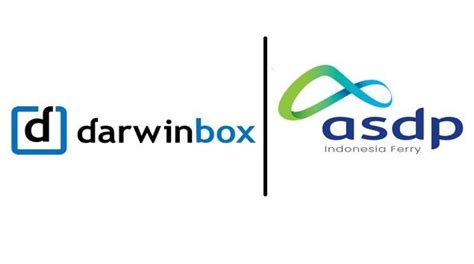 kolaborasi asdp and darwinbox tuju arah baru keunggulan sdm di sektor maritim