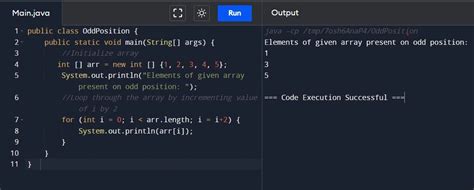 Sonu Jha On Linkedin 30dayscodingchallenge Learningbydoing