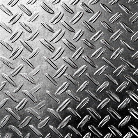 Sheet Metal Texture Background Filling The Entire Screen Premium Ai Generated Image