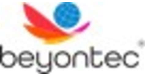 Azentio Software Acquires Specialist Insurance Technology Firm Beyontec
