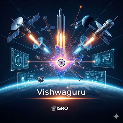 3d Microscope Working Principles And Applications Uppcs Magazine