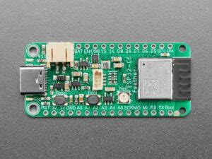 Adafruit Industries Makers Hackers Artists Designers And Engineers
