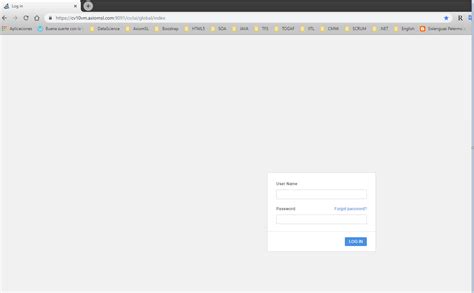 ¿cómo Generar Un Certificado Self Signed Usando Java Keytool Para Tomcat Buena Suerte Con La