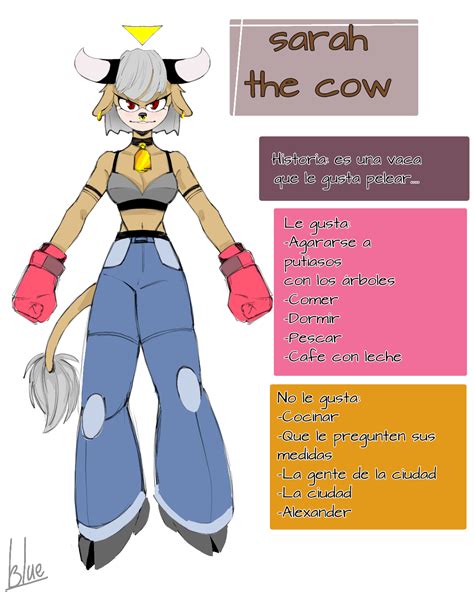 1325 Best Sonic Oc Images On Pholder Sonic The Hedgehog Doctorwho And Go Commit Die