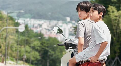 울산울주세계산악영화제 월간 움프살롱 독립영화 3편 상영