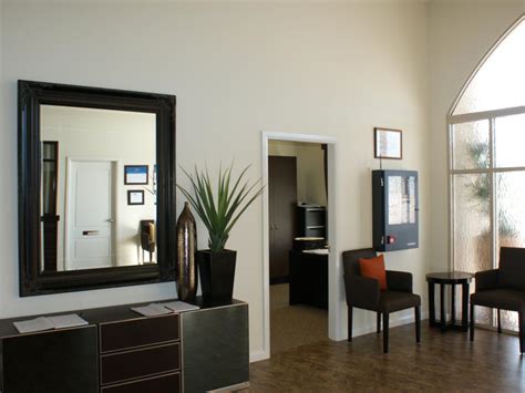 Ware Building Pty Ltd Master Builders Association