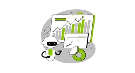 Compliance Automation Tool For Msps 10x Your Revenue