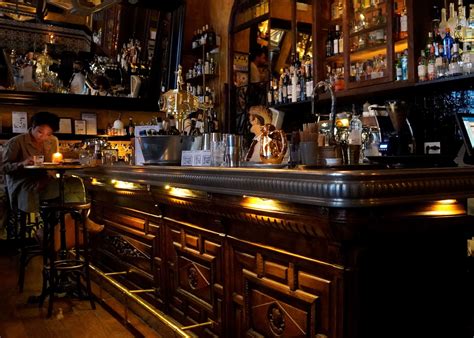 Viva Madrid – Madrid | ComaBeba EU