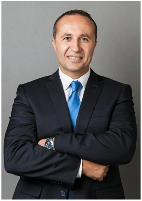 Taha Khalifa On Linkedin Intels Art Of Driving Business Transformation In The Age Of Digital…