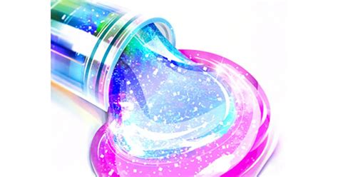 Squishy Slime Maker Diy Games Online