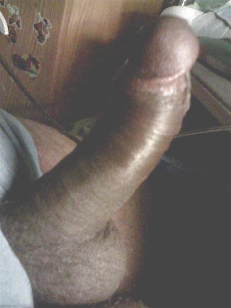 Pack Putipobre Peruana 3 Porn Pictures Xxx Photos Sex Images 3792495 Pictoa