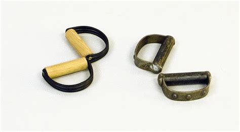 Tekko Matsubayashi Ryu