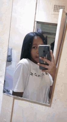 Isnt She Lovely So Sexy  Isnt She Lovely So Sexy She Is Lovely