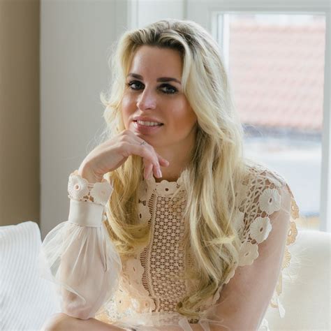 Ondernemen Groeien Gevoel Advocaat Kim Beumer 25 Commentaren