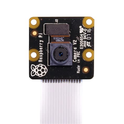 Raspberry Pi Noir Camera V2 8mp Bastelgarage Electronics Online Store