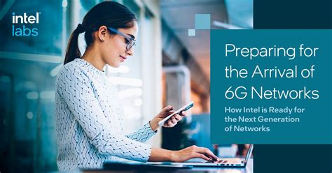 intel labs on linkedin developer 6g artificialintelligence