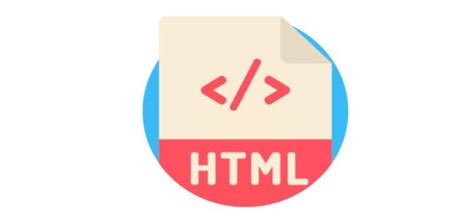 Girls Who Code Building An Activist Toolkit Pt 3 Build With Html