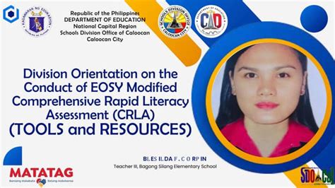 Flat Assessment Toolpptx