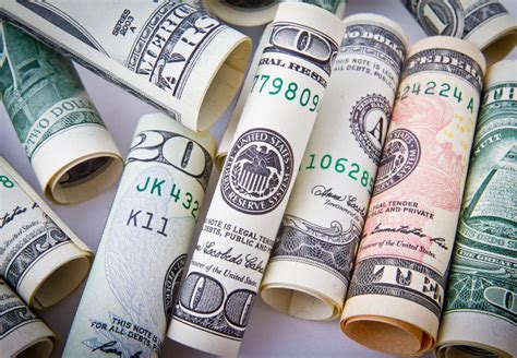 Eqt To Acquire Energy Storage Developer Ju Niz Energy Mercom Capital Group