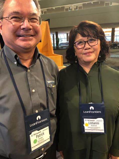 Lean Continuousimprovement Twisummit2020 Peopleandculture Operationalexcellence Twi Institute