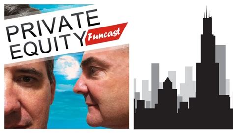 The Myth Of The Full Stack Developer