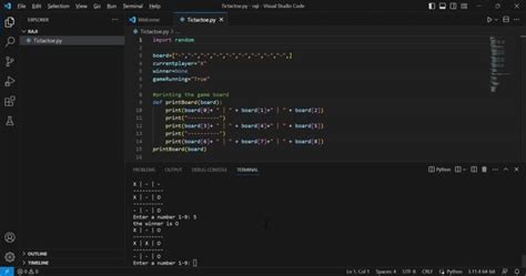Video Rajeswari Perni On Linkedin Internpe Internship Python