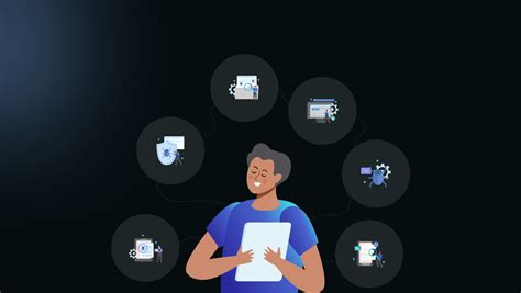 Ultimate Guide To Pos Testing Best Practices And Tools