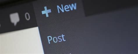 Three Years Later Hundreds Of Sites Still Use Backdoored Wordpress Plugins