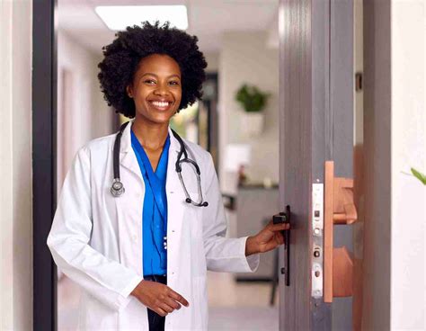 Providence St Joseph Health Kadlec Clinic Data Breach Investigation