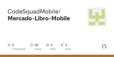 Mercado Libro Mobile App Src Main Res Drawable Ic Logout Xml At Main CodeSquadMobile Mercado