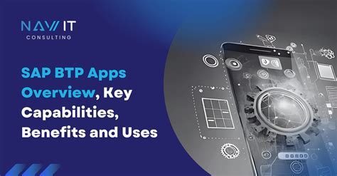 Understanding Of Sap Btp Apps And Benefits Platform Understanding Of Sap Btp Apps And Benefits Platform