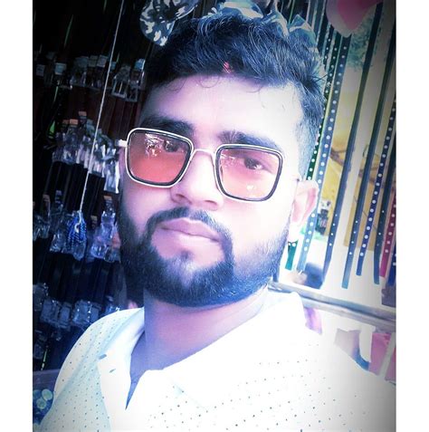 vikas solanki