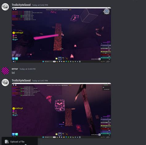 Discuss Everything About Azure Mines Wikia Fandom