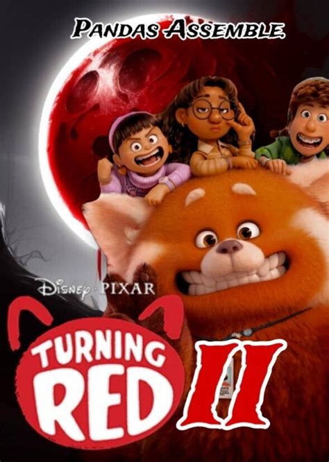 Find An Actor To Play Helen Lee In Turning Red 2 Welcome To The Jungle