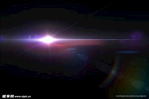 紫色光线设计图 图片素材 其他 设计图库 昵图网