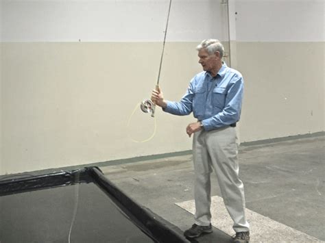 Gary Borger Blog Archive Modern Casting Ii—arm Assisted Wrist Casting