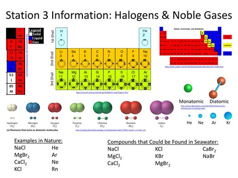 Ppt Shine Bright Like A Diamond Powerpoint Presentation Free
