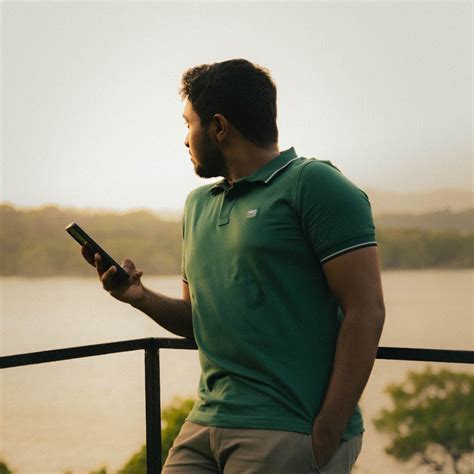 Amresh Jayakumar Youtube