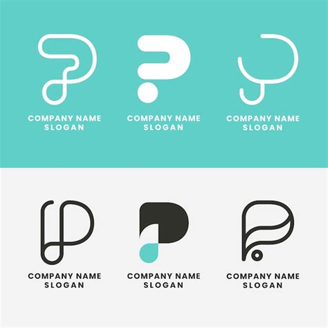 Vektor Pt Design Unduh Vektor Berkualitas Tinggi Gratis Dari Freepik