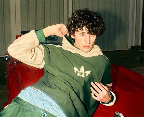 Jose Queirolo — Wlm