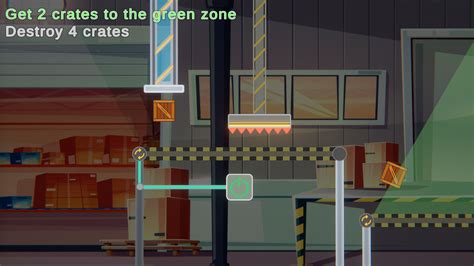 Automation Override By Ticamad